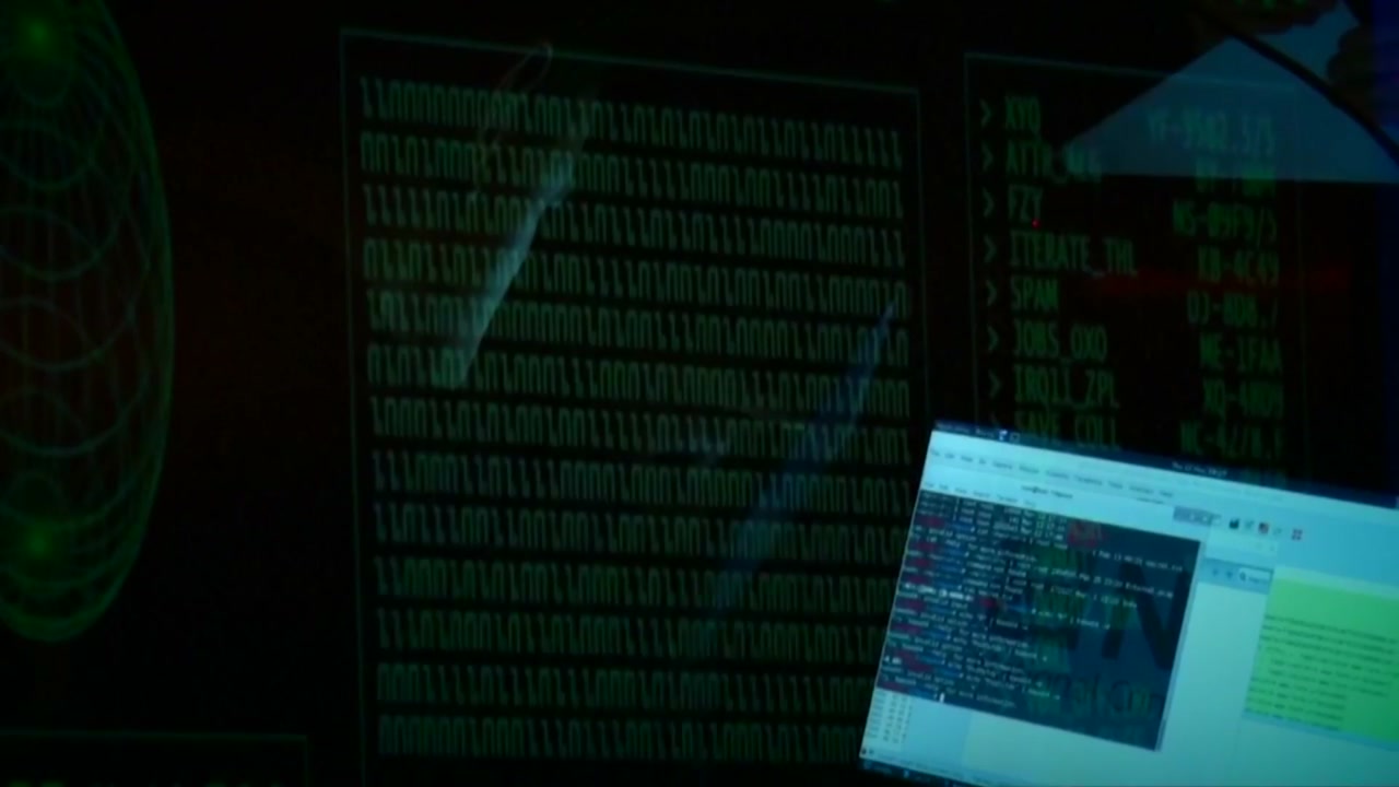 [제보는Y] 112신고도 가로채는 '악성 앱'..."휴대전화 장악"