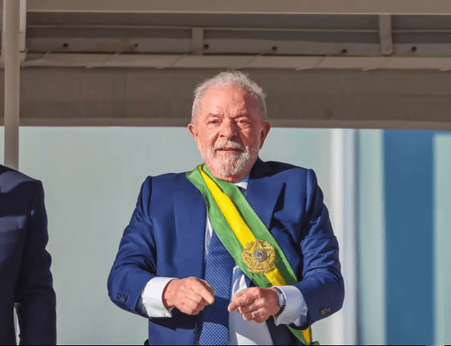 커피값 급등에 브라질 대통령 책임론 확산