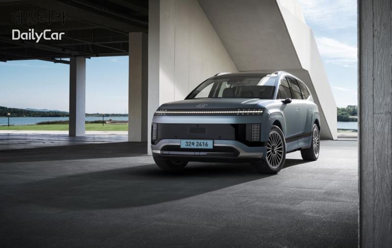 10분 안에 전기차 배터리 진단 끝민테크가 개발한 진단 시스템 차별점은 데일리카