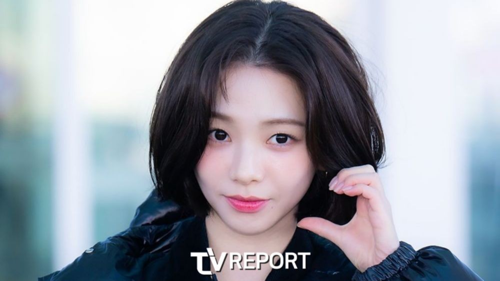 카리나, 단발 스타일로 파격 변신..."안 어울리는 게 없네"