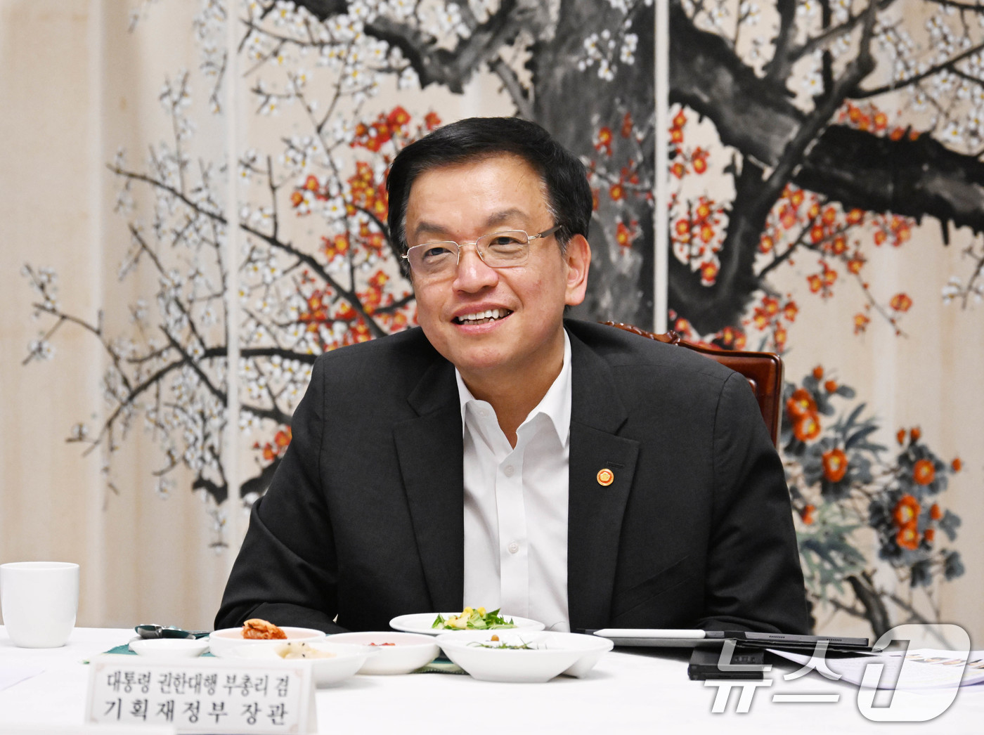 기재부 "개도국 지원 'EDCF 사업' 3년간 14.1조원 승인 계획"