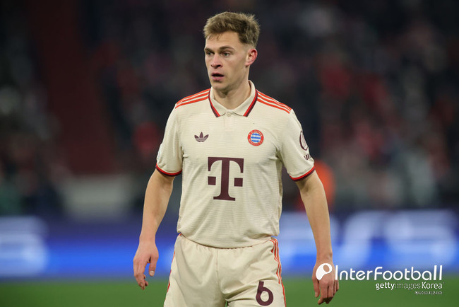 Hello 강인!...'김민재와 이별 유력' 월클 MF, PSG 합류 고려→"곧 결정 내릴 것"