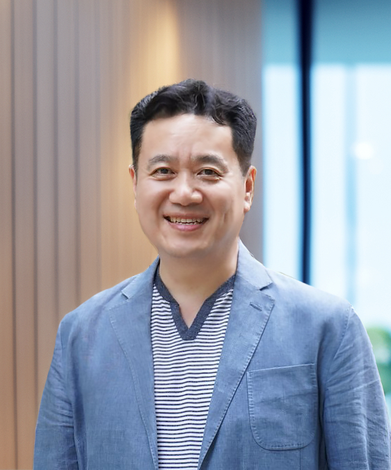 사회정서학습(SEL), 더 이상 선택이 아니다