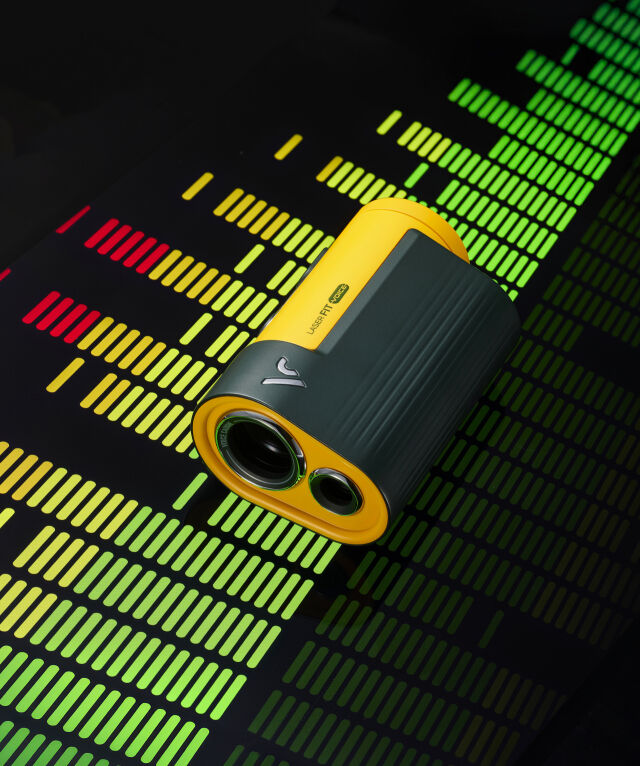 “AI 골프의 시작” 3차례 예약 완판 신화… 보이스캐디, T12 프로·레이저 핏 보이스 정식 출시