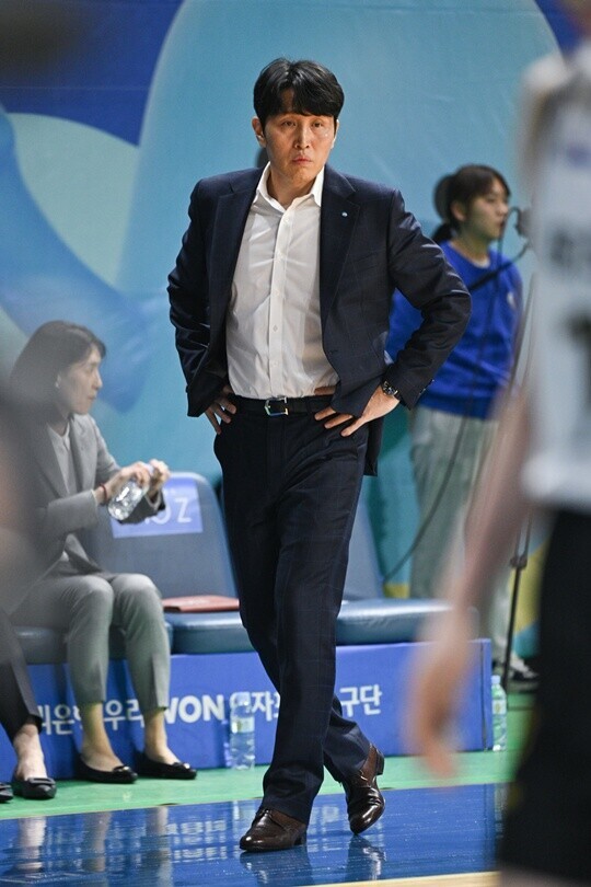 [WKBL PO 프리뷰] 팽팽해진 KB-우리은행, 3차전의 주인공은?