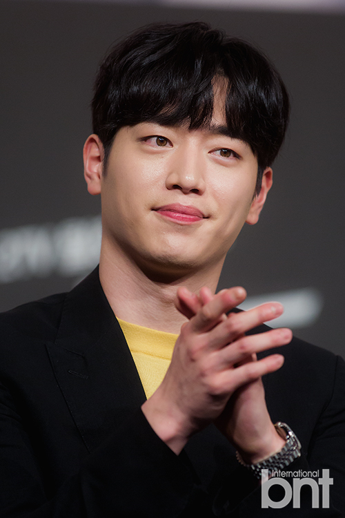 서인국♥지수 ‘월간남친’... 서강준X이수혁 지원 사격