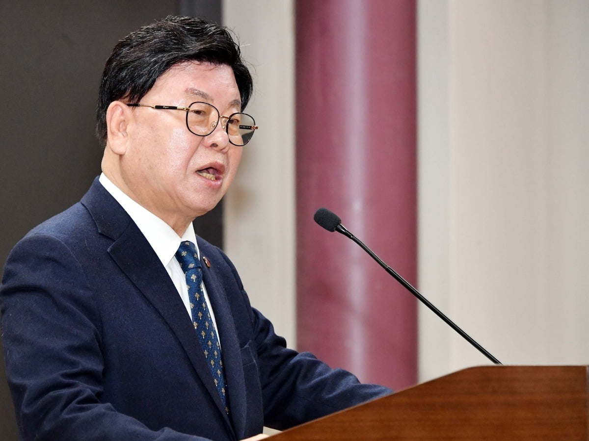 ‘한국양돈산업 소모성 질환의 효율적 집단면역 방안 토론회’ 진행