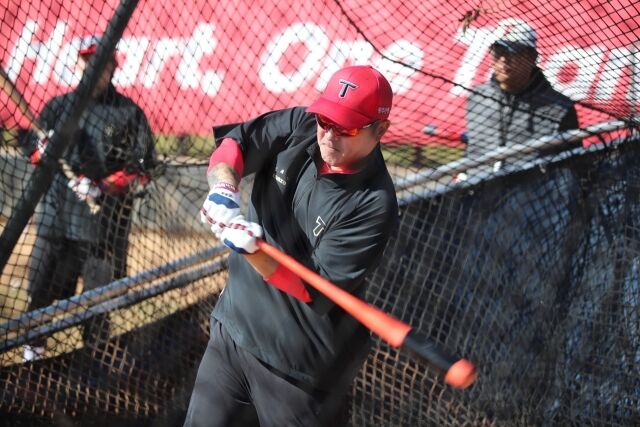 김도영은 3번에 놔두라고…KIA ML 88홈런타자의 5km가 마지막 관건, 최형우의 소원과 나성범의 운명