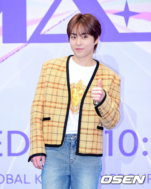 이무진 이어 이수근도 KBS 녹화 불참..시우민 ‘뮤뱅’ 사태 일파만파 [종합]