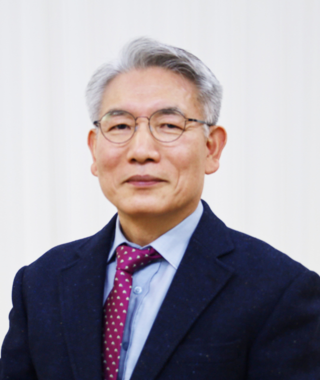 [최태호의 우리말 바로 알기] ‘엉덩이’와 ‘궁둥이’와 ‘방둥이’