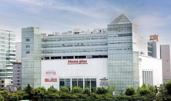 대주주 '도덕적 해이'에 만신창이 된 홈플러스...4000억 ABSTB 디폴트 발생 | 생생비즈