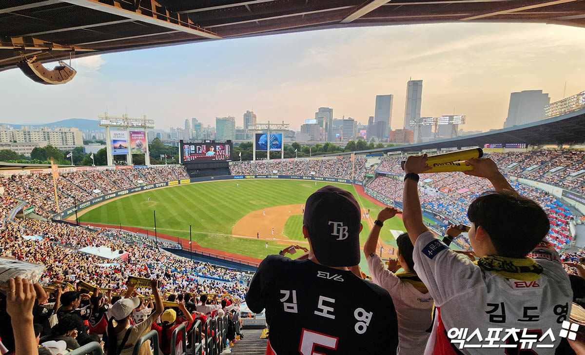 'ABS 하향 조정+피치클락 정식 시행' KBO 시범경기 8일 개막...팀 당 10G 소화