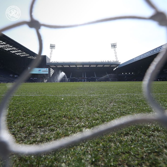 '89분 활약' 양민혁 인종차별 당했나→구단, 사건 경찰 인계…안 풀리는 QPR, WBA 원정서 0-1 패배