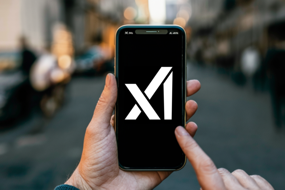 "세계 최대 AI 데이터센터로"…xAI, 멤피스에 약 3만평 부지 추가 매입 | AI포스트(AIPOST)