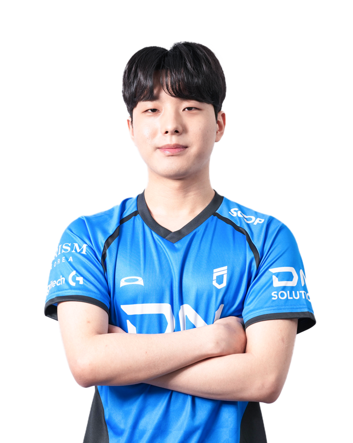 ‘배그 국내 최강’ DNF, PWS 1주차 정상→‘왕조 건설’ 시동