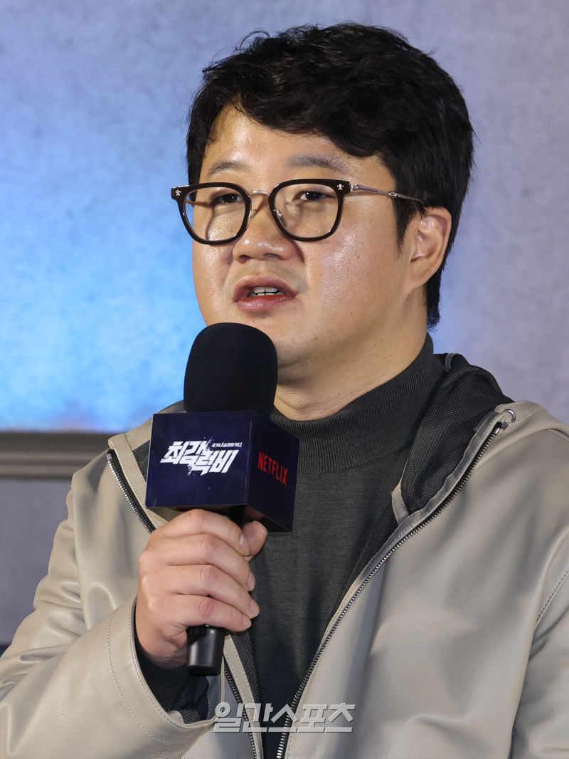 JTBC vs 장시원 PD, ‘최강야구’ 갈등 제작비 문제였다 “수십억 과다 청구” [종합]