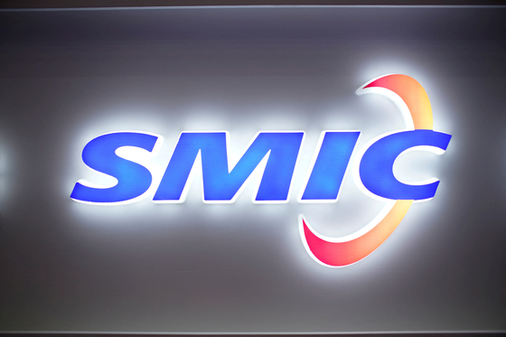 멀어지는 TSMC, 바짝 쫓아오는 中 SMIC...삼성파운드리 1분기 점유율↓