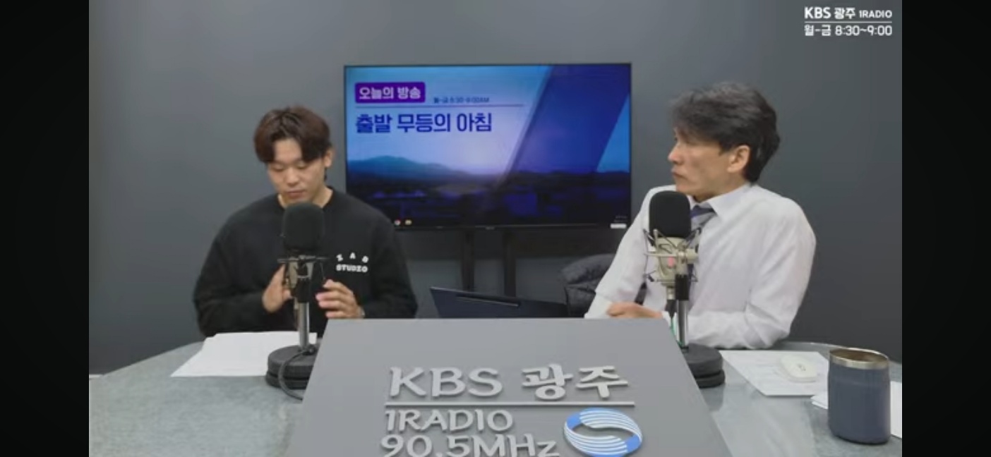 [무등의 아침] KIA 홍원빈, 또 154km…6년 만에 간절함 통할까?