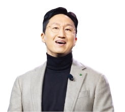 SMR 추진선 개발에 3000억 투입…HD한국조선 "5년내 끝낼 것"