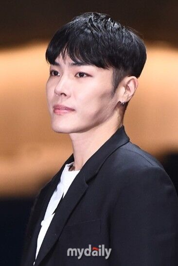 故 휘성 사망 현장서 주사기 발견…12일 국과수 부검 [종합]