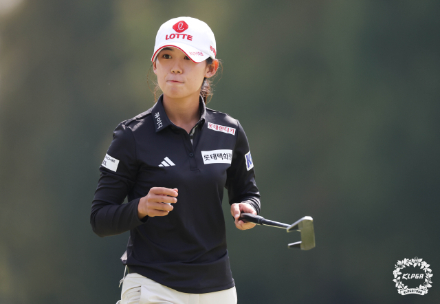 KLPGA 세계랭킹은 ‘지금이 최하위’···44위 황유민, 45위 김수지, 46위 이예원, 52위 박현경 ‘3월 대반격’ 시작