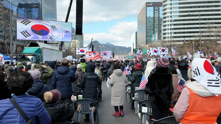 KBS '추적60분' 불방도 회피만…PD들 "편성권이 무소불위냐"