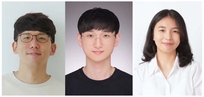 [과기원NOW] KAIST, 대형 AI모델 학습 최적화 시뮬레이션 개발 外