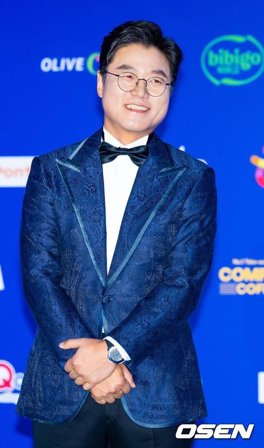 나영석 PD, SNS 열자마자 '십오야'·이영지까지 홍보 "인플루언서 핫데뷔" [Oh!쎈 이슈]