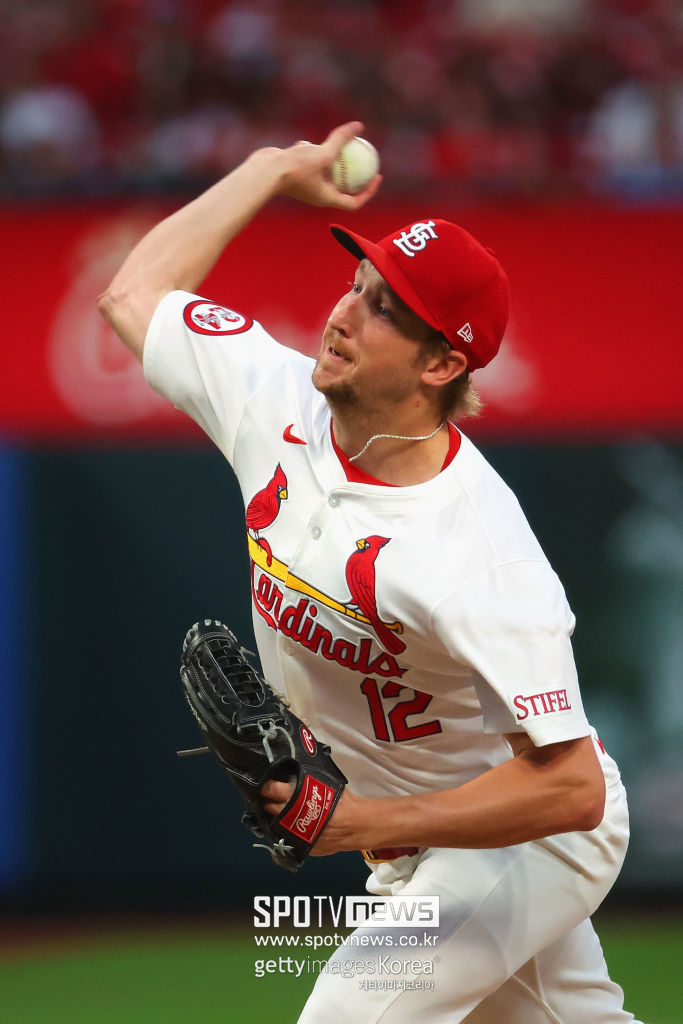 "ML 선수들에게 KBO 추천" 페디 위상 더 올라간다, 게릿 콜 대체자 지목→"양키스 유망주 3명 내줘야"