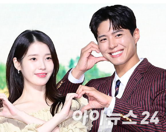 "제주 방언 '폭싹 속았수다', 해외에서는 어떻게 번역했을까?"