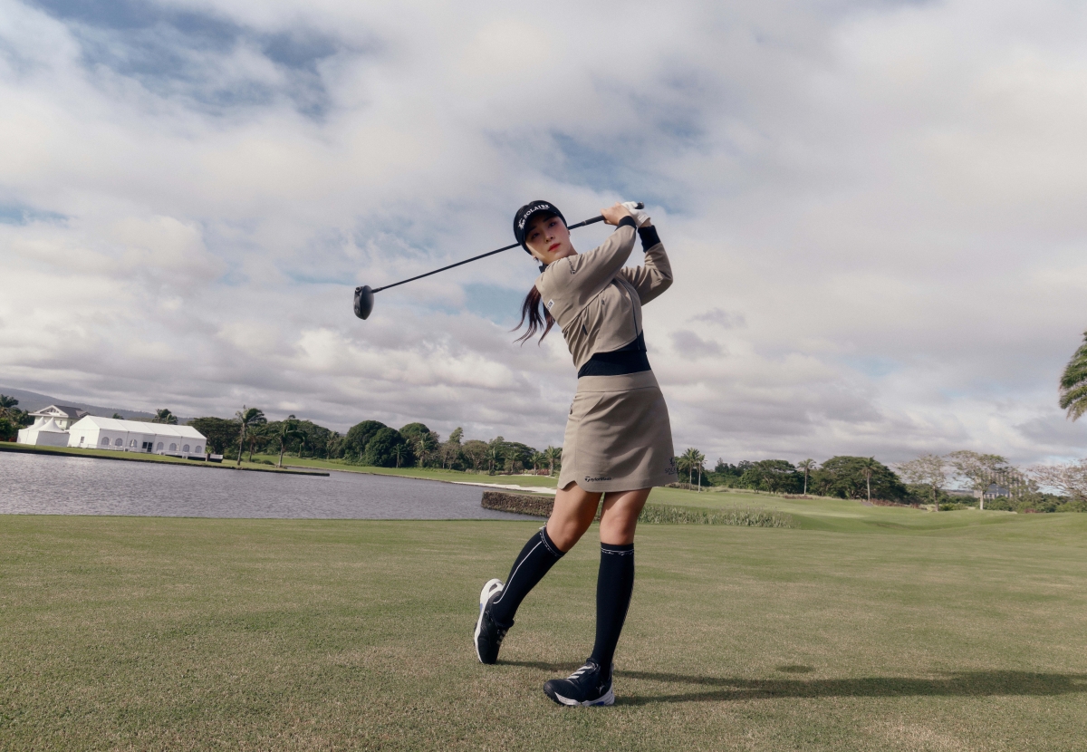 [버디or보기]윤이나의 LPGA투어 15번째 한국인 신인왕은 가능한가