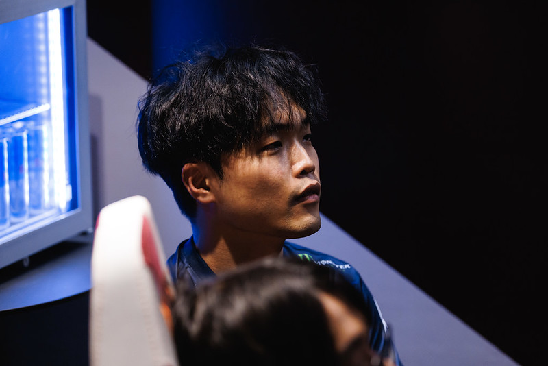 FST 탈락했지만…임팩트와 TL은 “마침내 길을 찾았다”