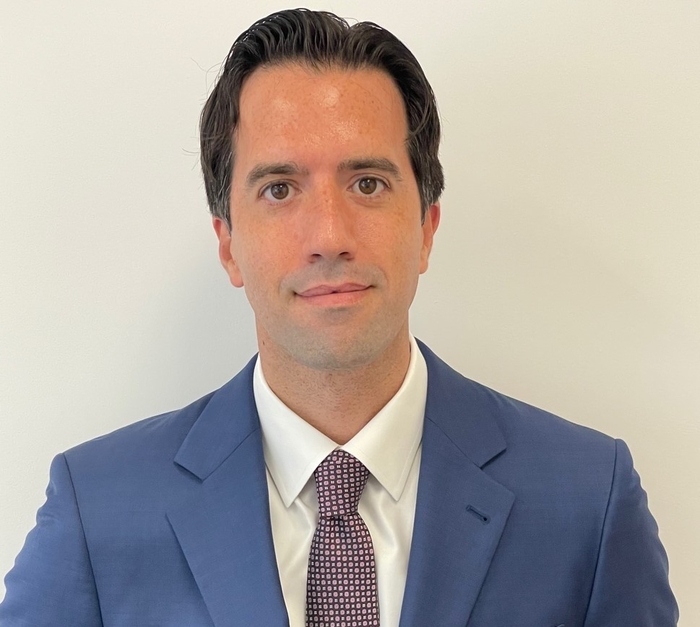 해외 부동산 손실 걱정 없앴다…美 워싱턴 기차역 투자금 전액 회수한 비결은?