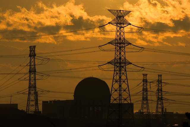 원전 1GW는 얼마나 쓸 수 있는 양일까?