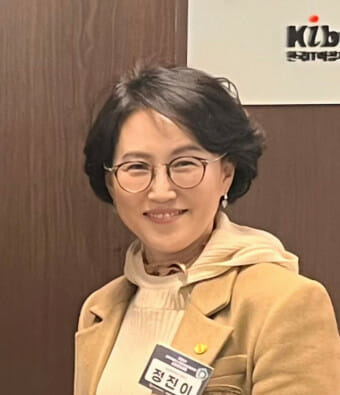 [IT여성기업] 금강방재 주식회사 "소방점검 자동화 솔루션 시장 리딩"