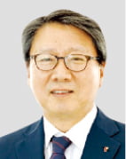 'LCC 최장수 CEO' 정홍근, 경영 마침표 찍는다