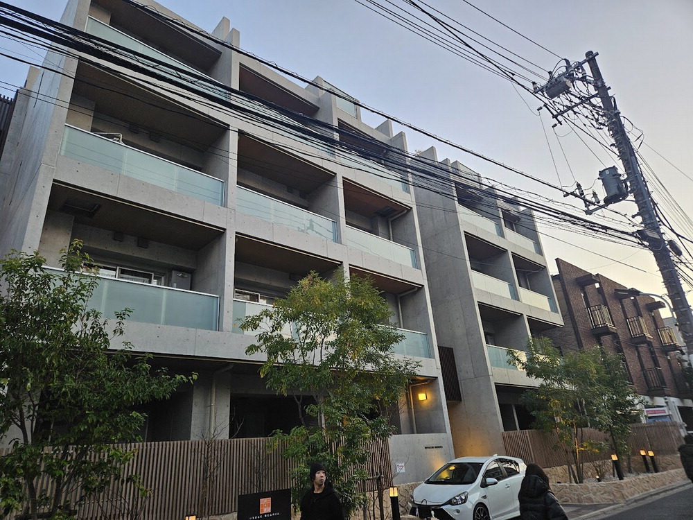 "공실률 0% 도쿄맨션 잡는게 임자"… 주말마다 일본가는 큰손들