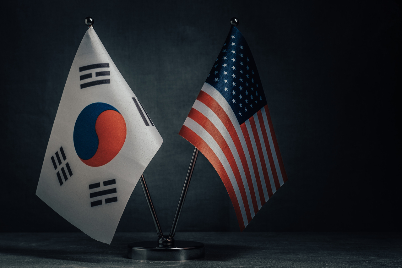 Korea seeks to safeguard tech ties with US amid sensitive list concerns