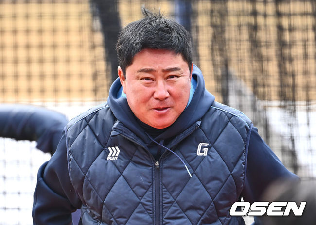 ‘4G 강설 취소→고척돔 단독 콘서트’ 특급 좌완신인 최종점검 “계획대로 던지고 끝내는게 깔금해” [오!쎈 고척]