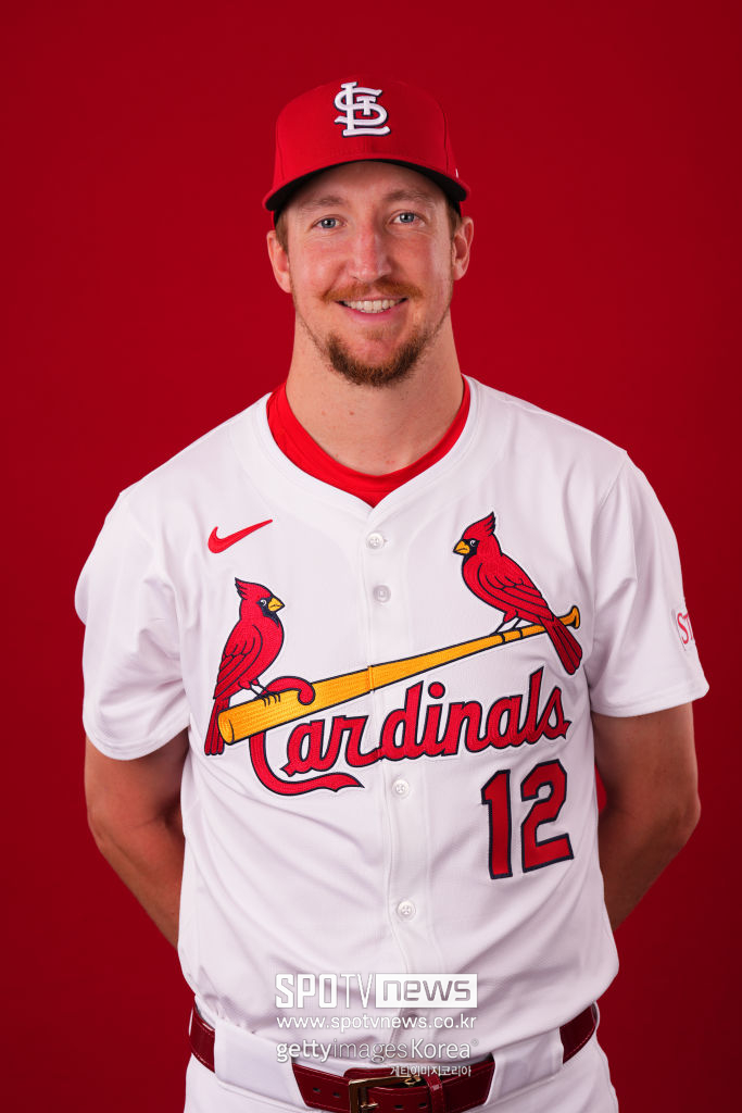 이래서 양키스가 노린다…'KBO MVP' 페디, 5이닝 4K 무자책 호투