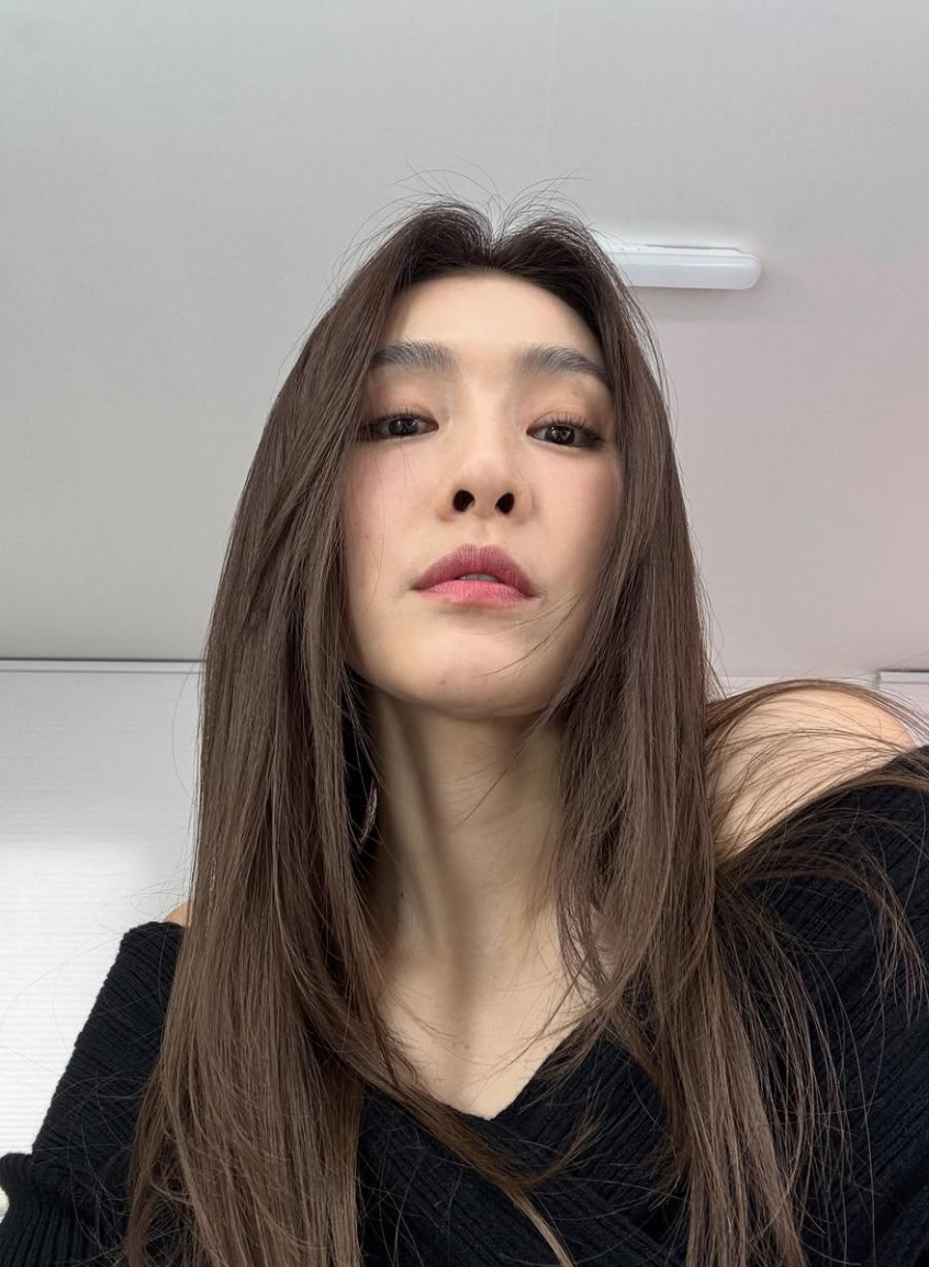 '발리 생활고' 가희 맞아? 몰라보게 달라진 비주얼 "도파민 터짐"