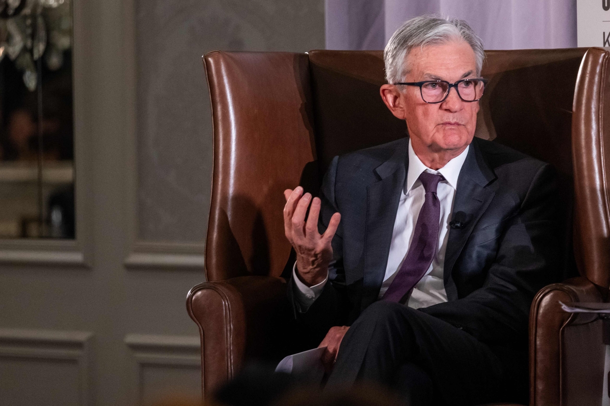 19~20일 연준 FOMC…올해 몇차례 금리인하 예상하나