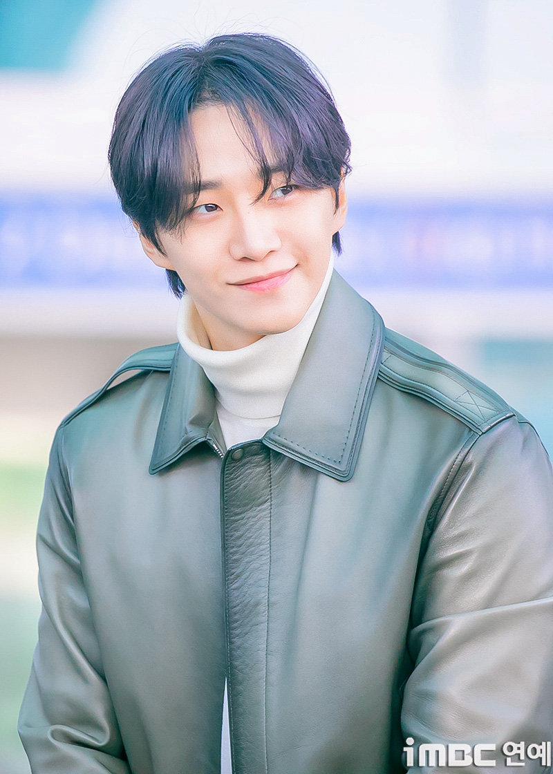 2PM 이준호, 17년 만에 JYP와 이별 [공식]