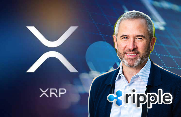 “美 SEC 소송 철회” 대형 호재에 리플(XRP) 14% 급등…‘유별난 사랑’ K-코인개미 눈물 끝? [투자360]