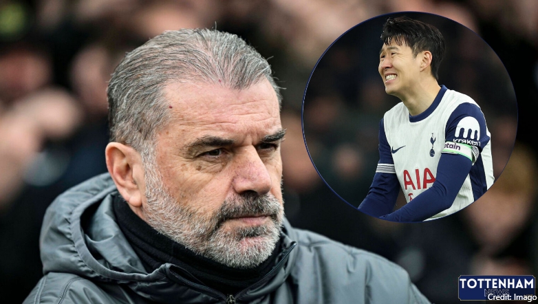 [속보] "SON 전성기 끝나…'승격팀' 이적" EPL 감독 출신 깜짝 주장→'손흥민 없어도 괜찮아' 비판까지