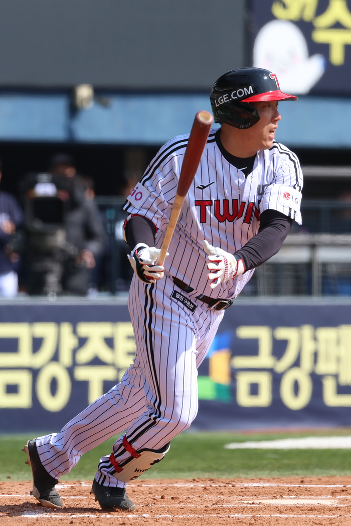 ‘안우진·강민호·김현수·강백호’ 개막 D-1 KBO리그, 역대 개막전 무슨 기록이 있었나