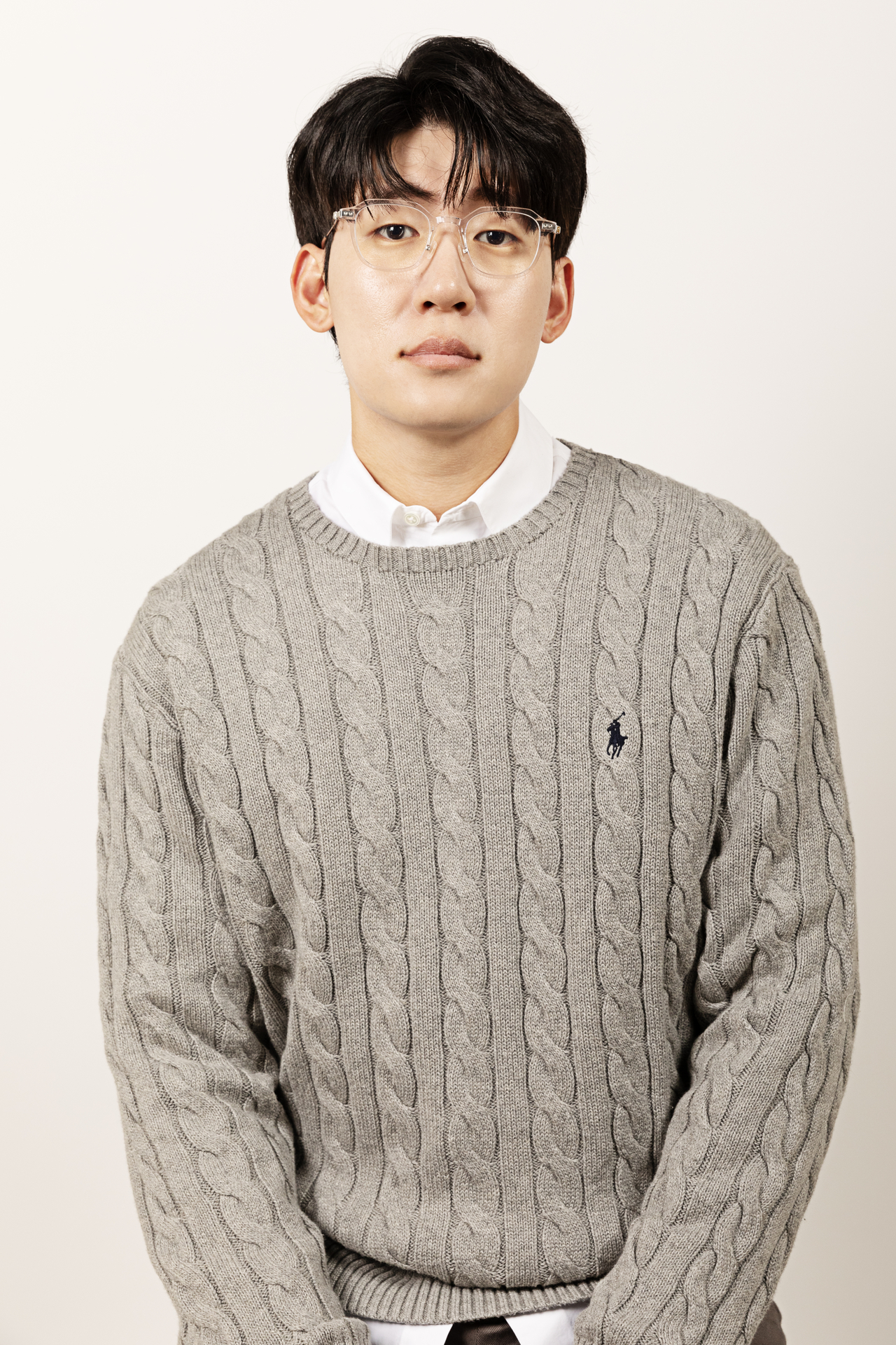 Interview: TurtleMe blends cultural influences into global fantasy hit