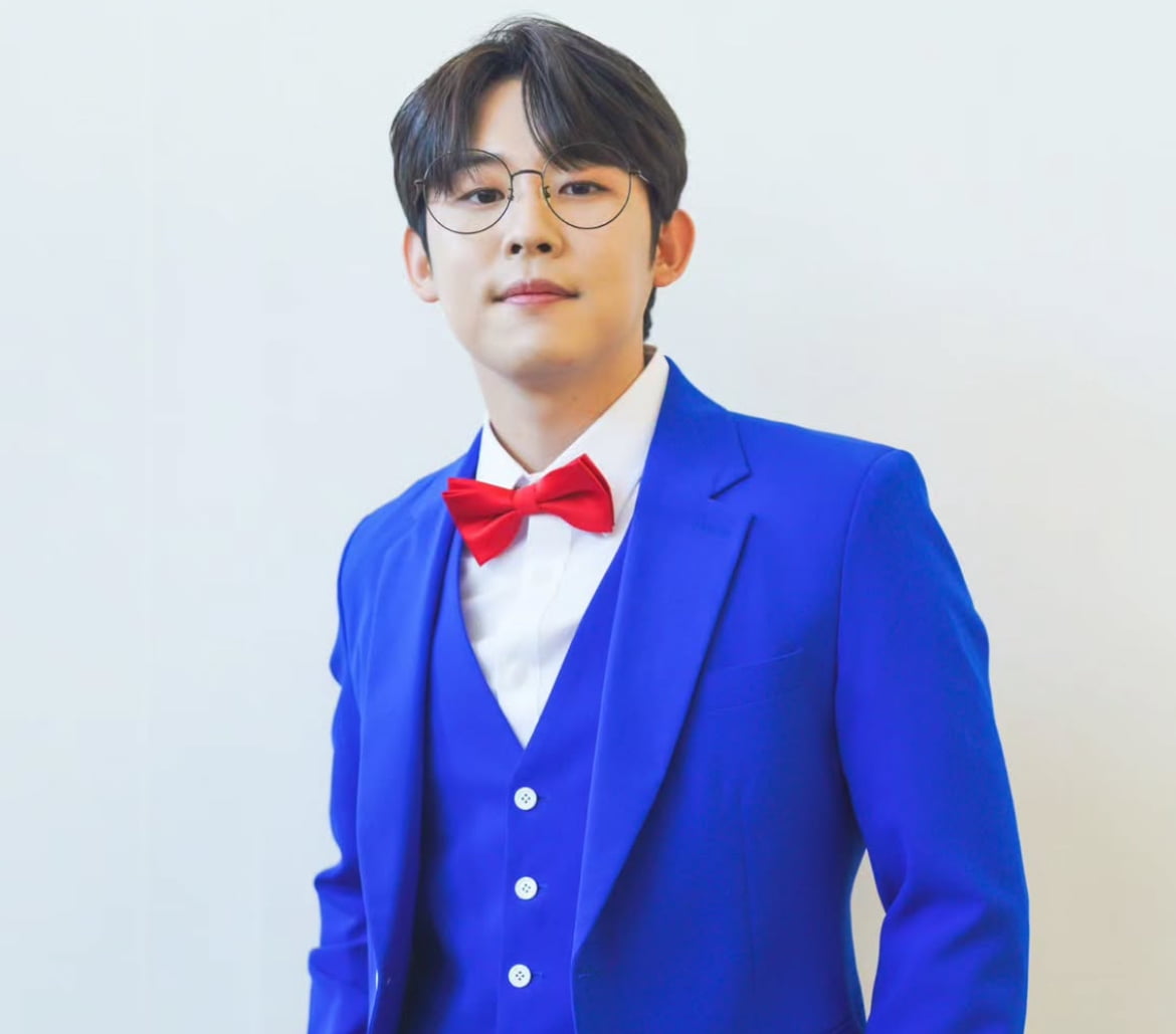 KCM→진욱, '깜짝 고백'도 이쯤되면 유행인가…가정사 대방출 [TEN피플]