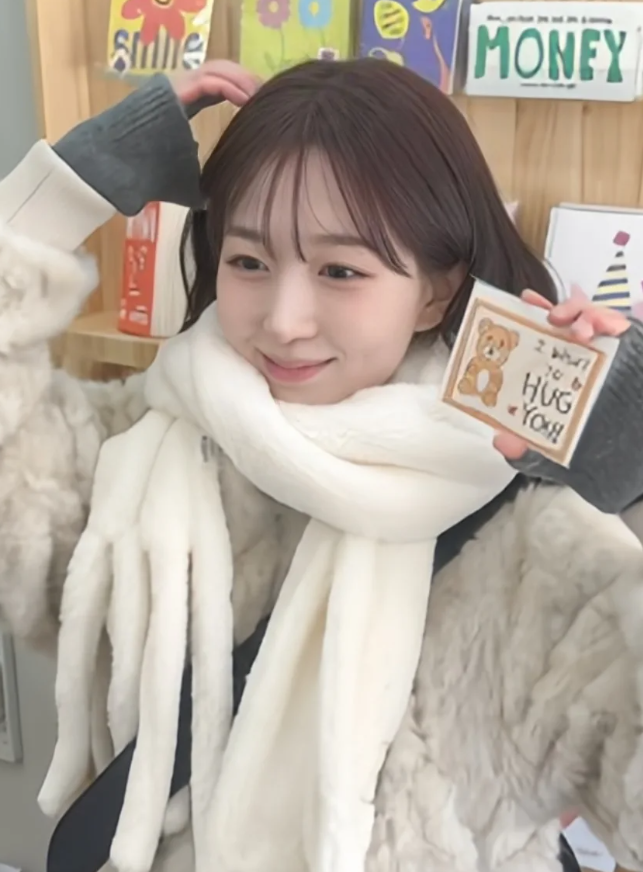 JYP에서 무려 10000대1 최악의 오디션 합격한 연예인 일상룩 | 패션룸