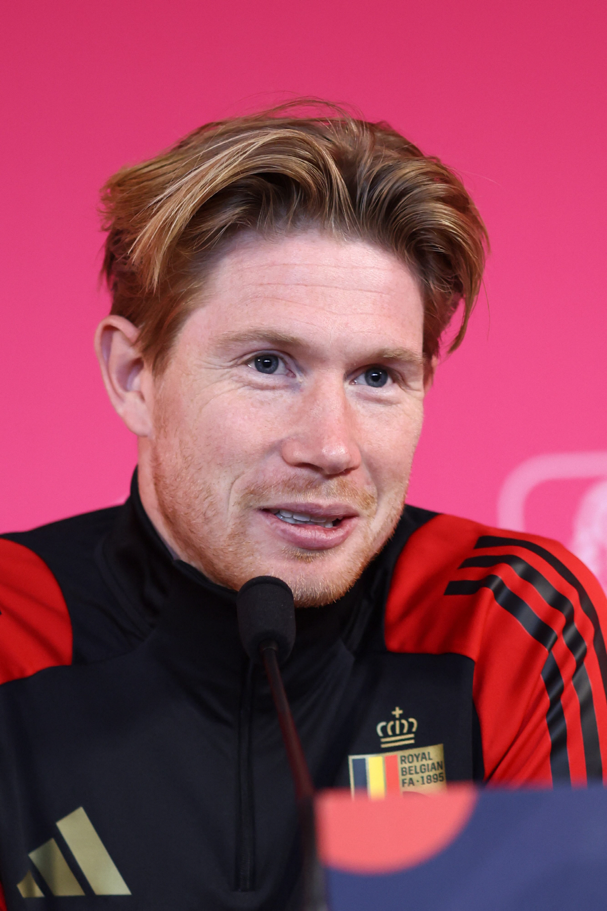 'SON, 잘 있어!' EPL 역대 도움 2위 '맨시티 심장' 결국 떠난다…사우디 NO→MLS 협상 인정